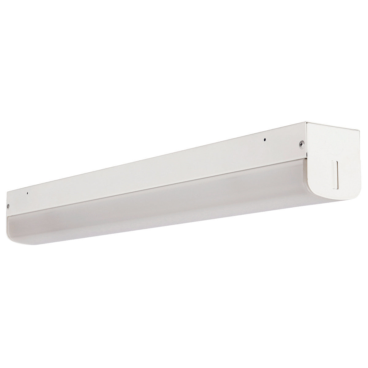 2FT Non Linkable Strip Fixture 22W MCCT — CSLED AZ LLC