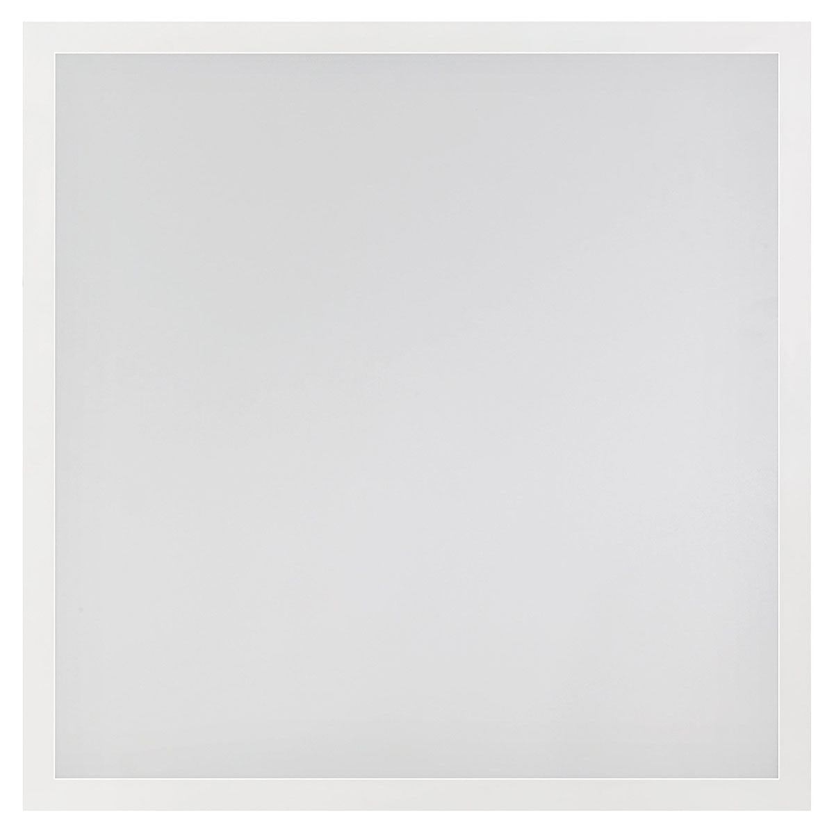 2x2 Panel MWMCCT With EM — CSLED AZ LLC