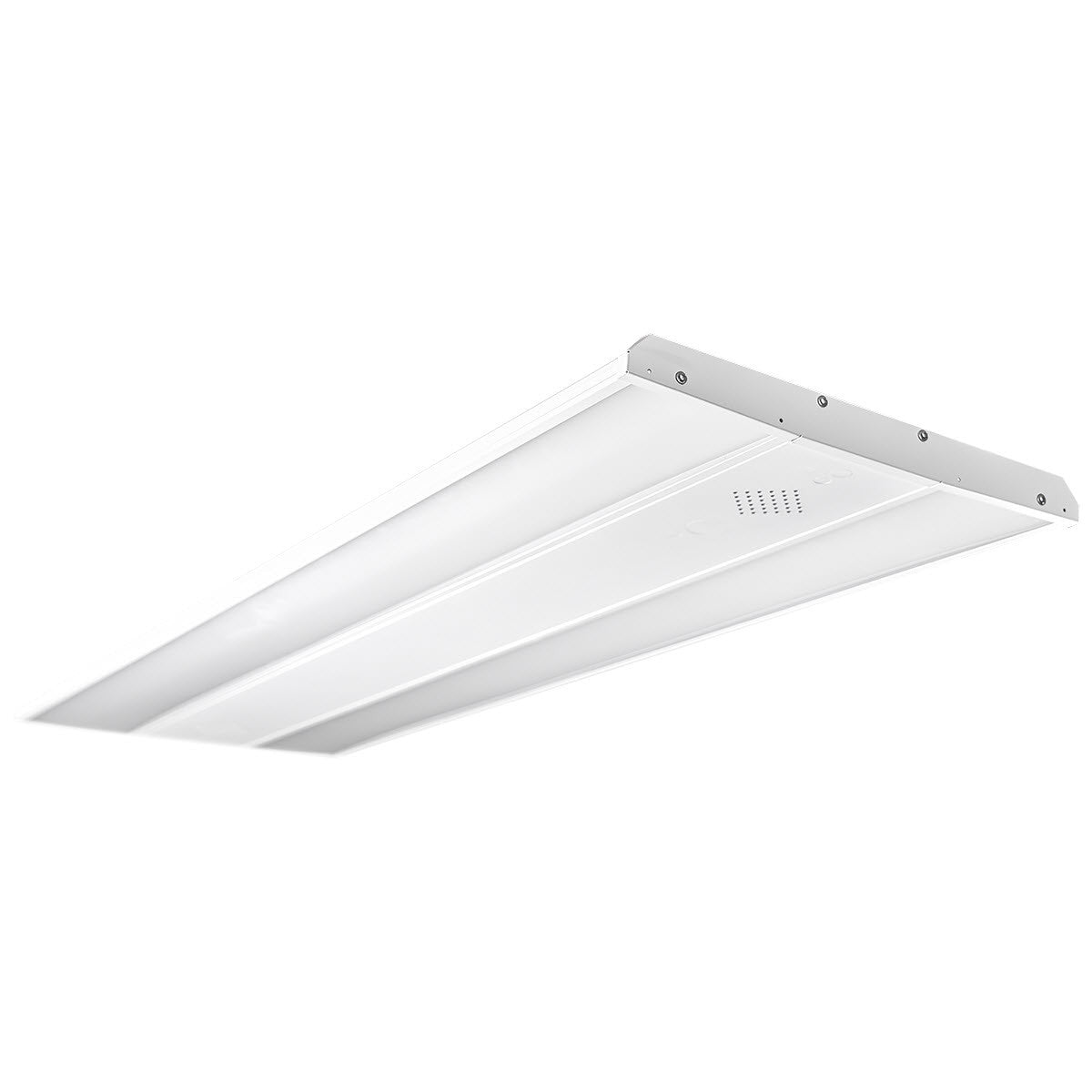 2x4 320W Linear High Bay — CSLED AZ LLC