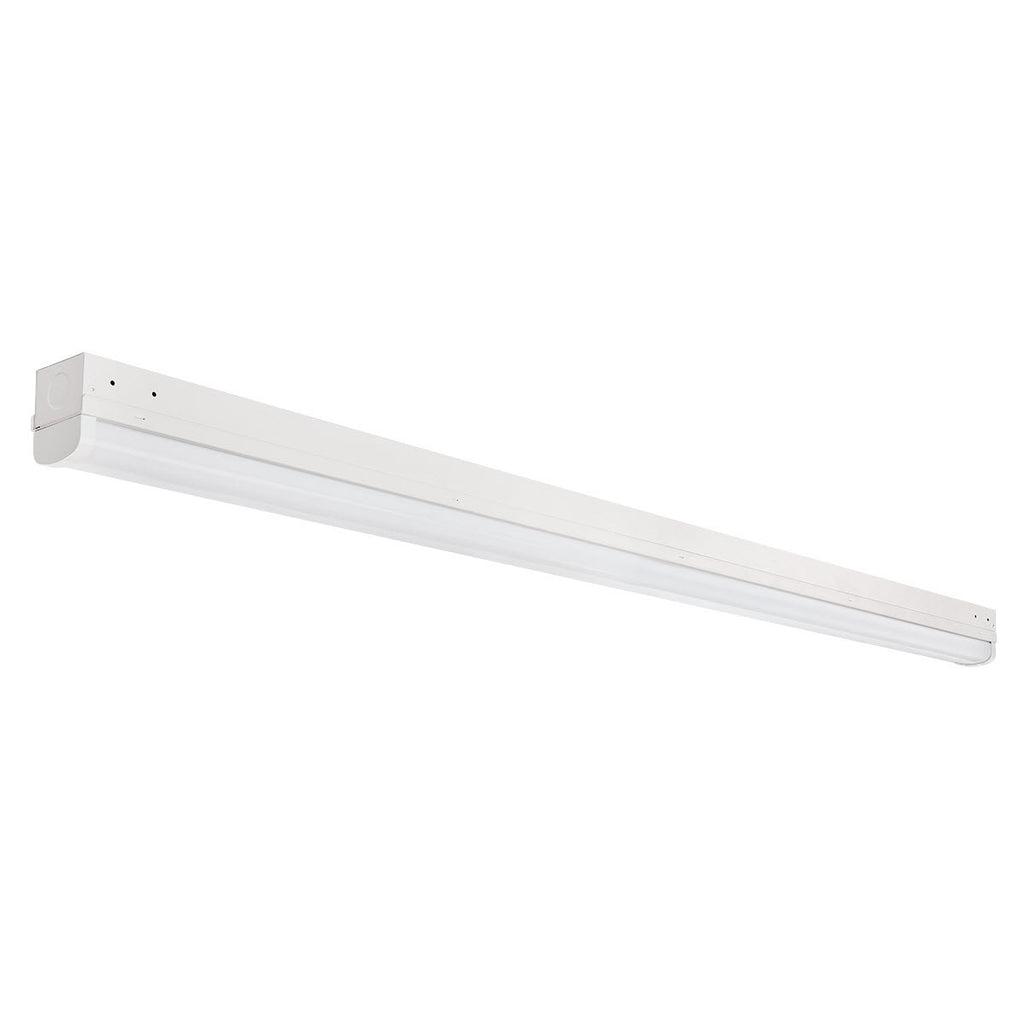 LED Strip Fixture — CSLED AZ LLC