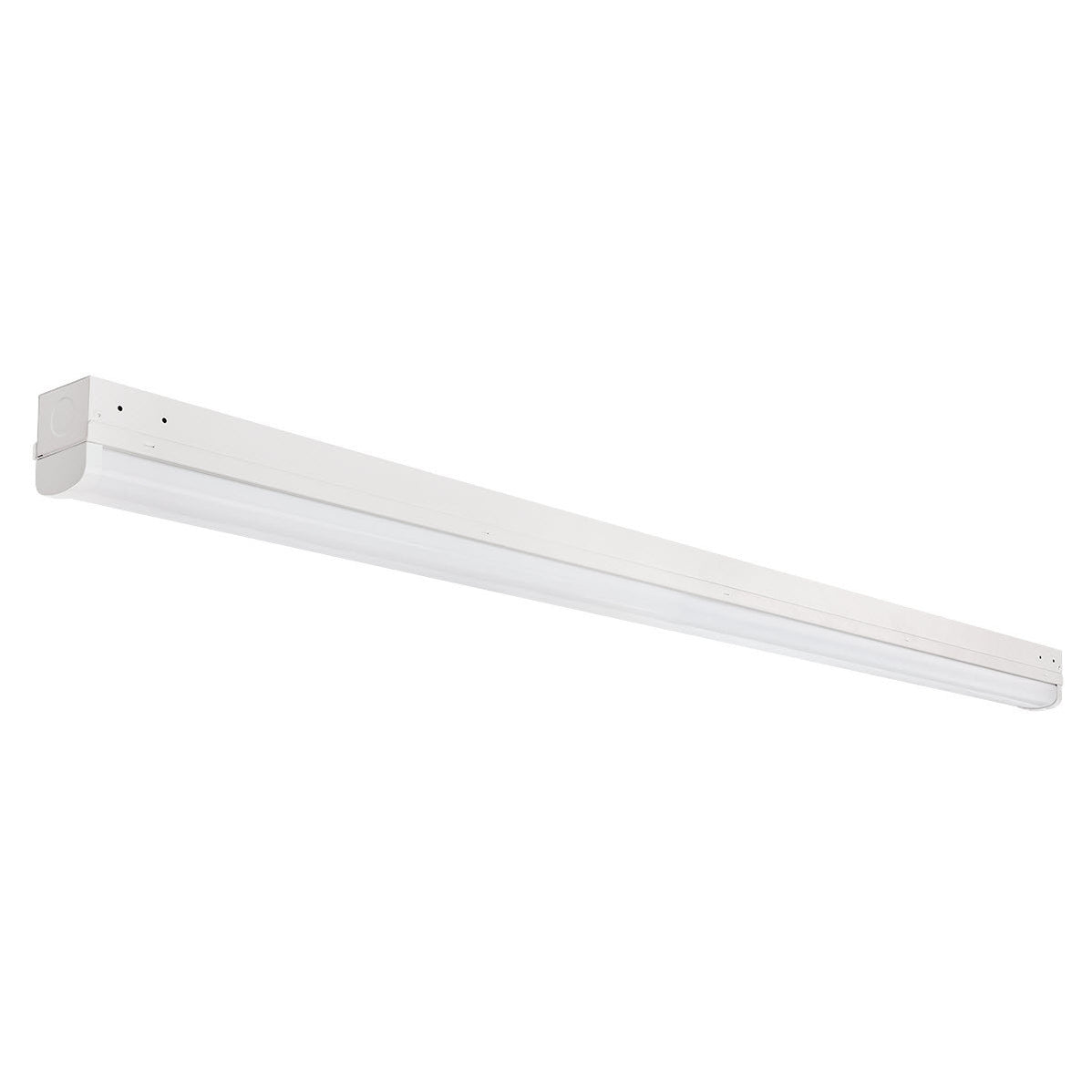 LED Strip Fixture — CSLED AZ LLC