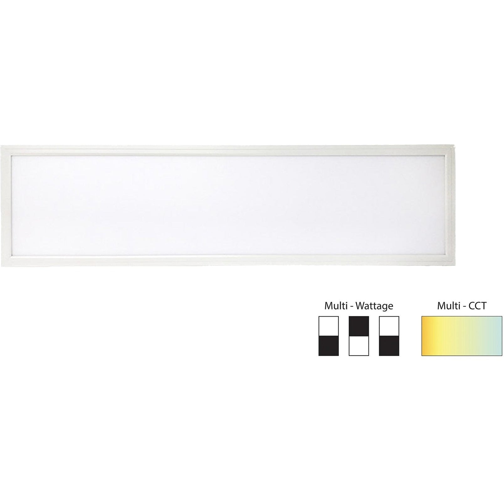 LED Flat Panels — CSLED AZ LLC