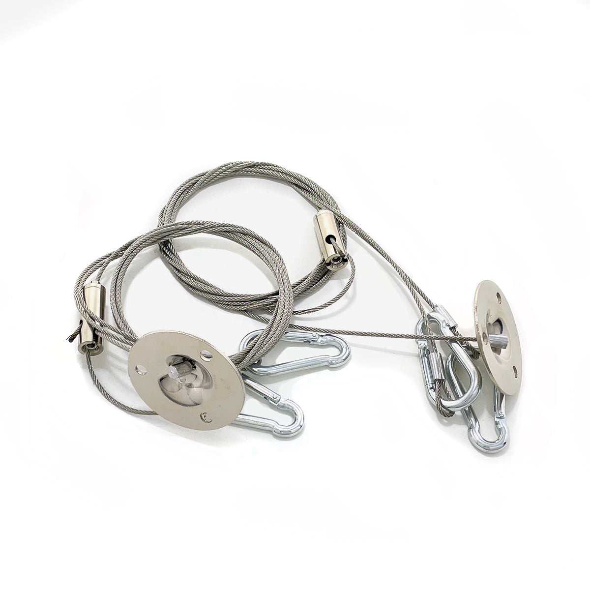 LED Panel Hanging Kit — CSLED AZ LLC